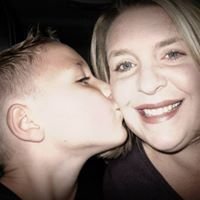 Michelle Burke Meyerhoff - ReverbNation