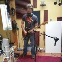 Tyler Alumbaugh - ReverbNation