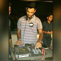 Sagar Gohil - ReverbNation