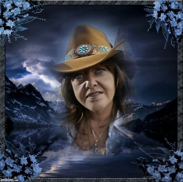 Fabienne Peeters - ReverbNation