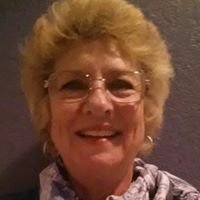 Marcia Cates - ReverbNation