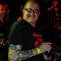 Mike Oliver - ReverbNation