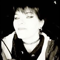 Monique Murphy - ReverbNation