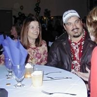 Nancy Alfano Banks - ReverbNation