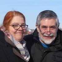 Kevin Scott Measimer - ReverbNation