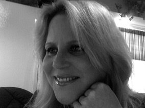 Catherine Corsi - ReverbNation