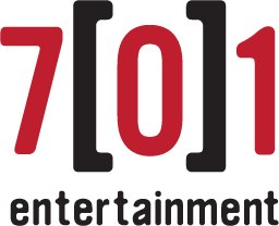 701 Promotions & Entertainment - ReverbNation