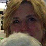 Nadine McQuillan Haarsager - ReverbNation