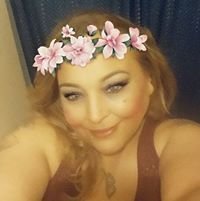 Janie Jenkins - ReverbNation