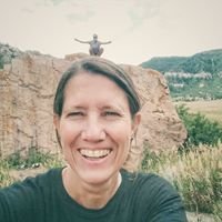 Diane Caramore Keyser - ReverbNation