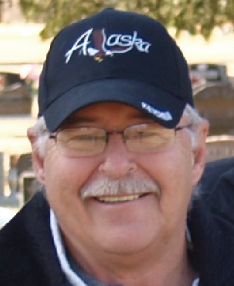 Ted Sillito - ReverbNation