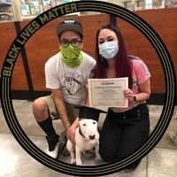 Racheal Candace White - ReverbNation