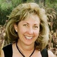 Barbara Close - ReverbNation