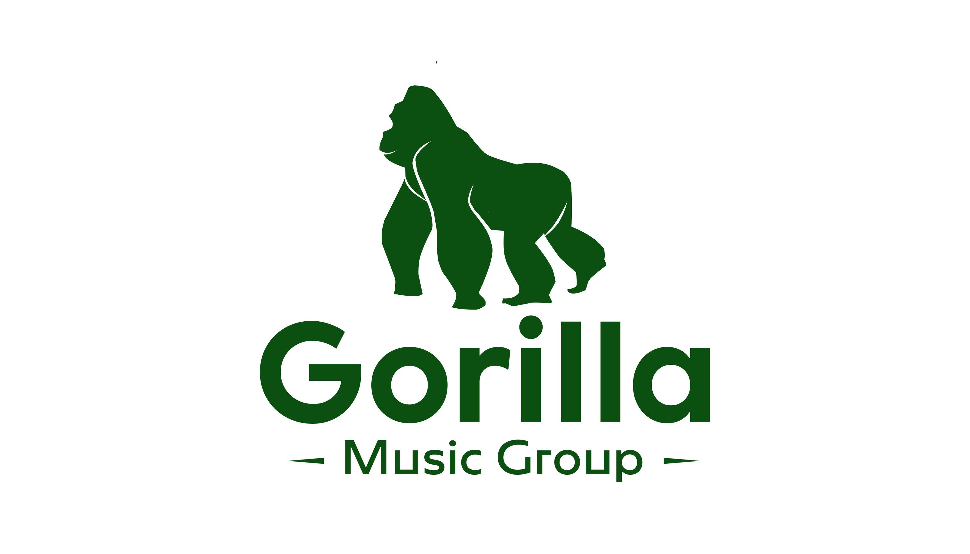Gorilla Music Group - ReverbNation