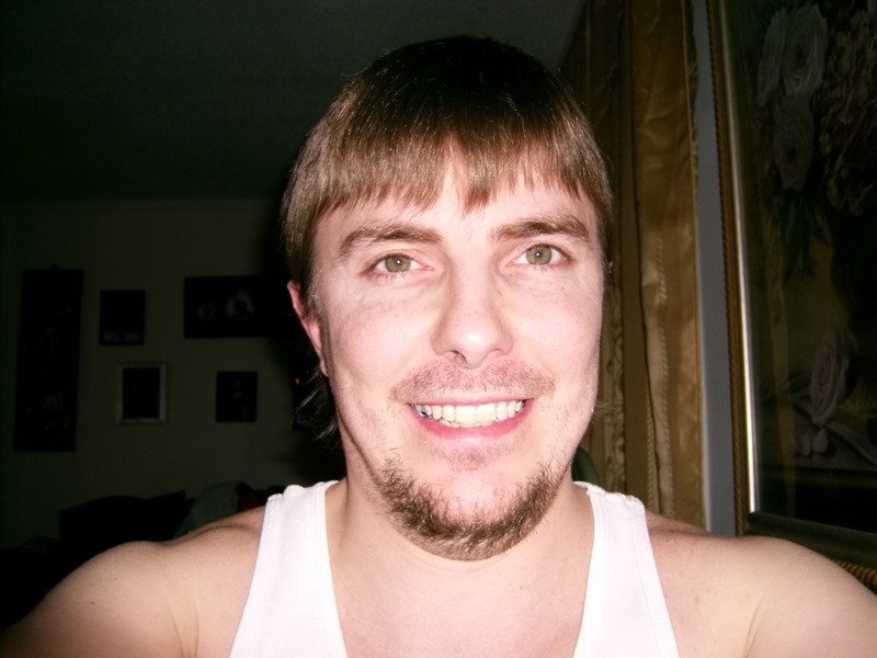 robin thompson - ReverbNation