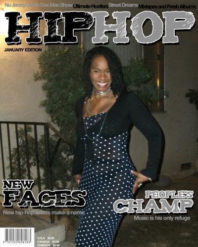 ~Cyn*Chi Publishing, Inc.~ - ReverbNation