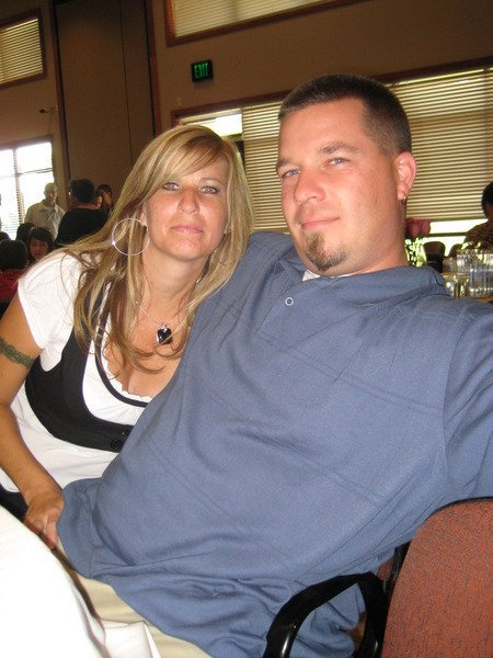 Christina Potter Strand - ReverbNation