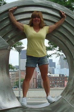 Susie Schmidt-Keesling - ReverbNation