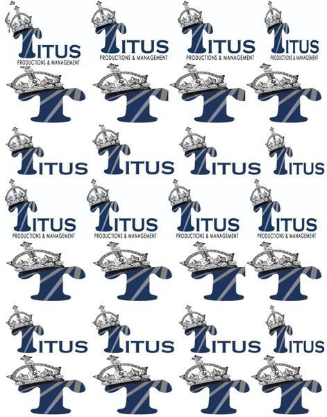Titus Productions & Management - ReverbNation