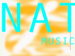 Nat-Music | Cologne, NRW, DE | Artist Roster, Shows, Schedules, and ...