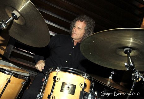 Steve Rucker Music, Lyrics, Songs, and Videos