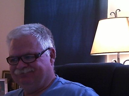 donnie harold harris Music, Lyrics, Songs, and Videos