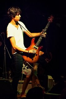 Oliver Olvera Music, Lyrics, Songs, and Videos
