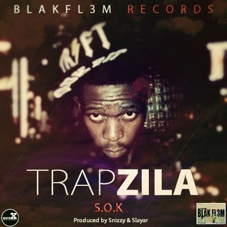 sok Music, Lyrics, Songs, and Videos