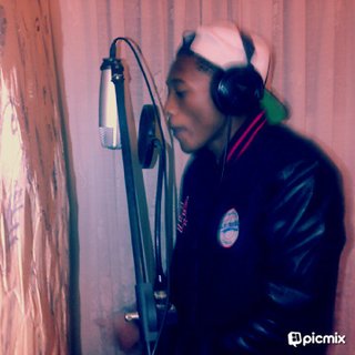 Tony Boi Music, Lyrics, Songs, and Videos