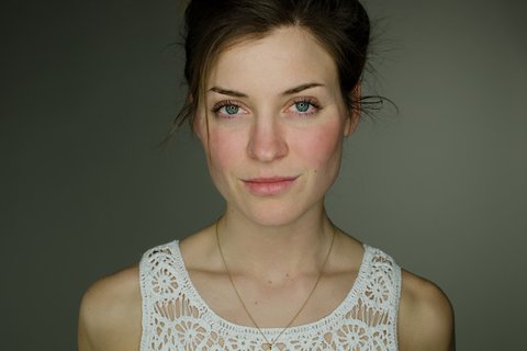 Shannon Frank Music, Lyrics, Songs, and Videos