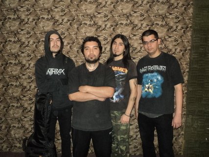 Talos Music, Lyrics, Songs, and Videos