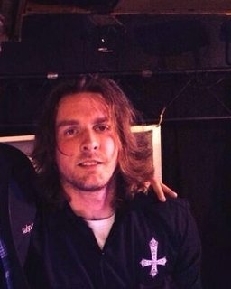 Jason McAfee Music, Lyrics, Songs, and Videos