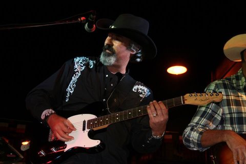 Luca Aghemo Music, Lyrics, Songs, and Videos