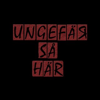 Thomas Blom Music, Lyrics, Songs, and Videos