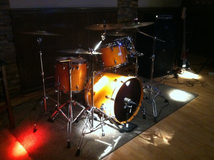 Tim Delisle Music, Lyrics, Songs, and Videos