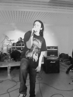 Mark Worrall Music, Lyrics, Songs, and Videos