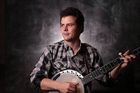 Alex Mallett Music, Lyrics, Songs, and Videos