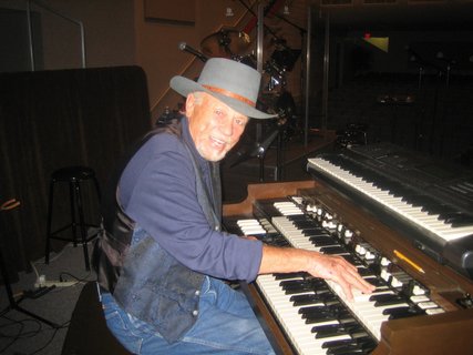 Barry McCoy Music, Lyrics, Songs, and Videos