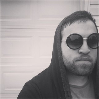 Victor Jarvis Music, Lyrics, Songs, and Videos