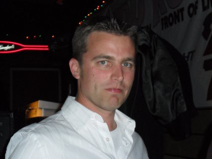 Roger Foster Music, Lyrics, Songs, and Videos