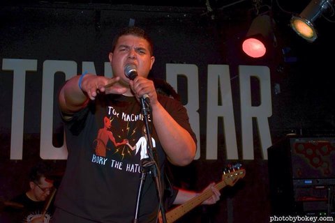 David Appelson Music, Lyrics, Songs, and Videos