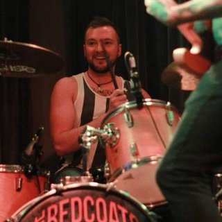 Sam Frame Music, Lyrics, Songs, and Videos