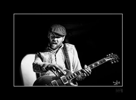 Paul Turley Music, Lyrics, Songs, and Videos