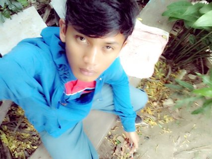 SLANK Music, Lyrics, Songs, and Videos