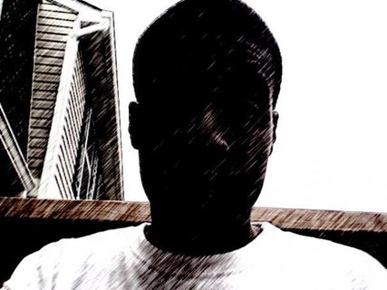 Michael Spann Music, Lyrics, Songs, and Videos