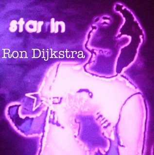 Ron Dijkstra Music, Lyrics, Songs, and Videos