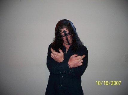 Scary Jane Music, Lyrics, Songs, and Videos