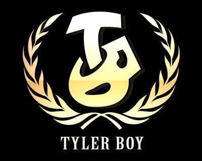 Tank Tyler Music, Lyrics, Songs, and Videos