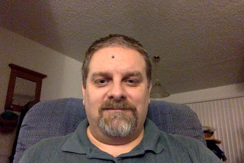 Jason Everly Music, Lyrics, Songs, and Videos