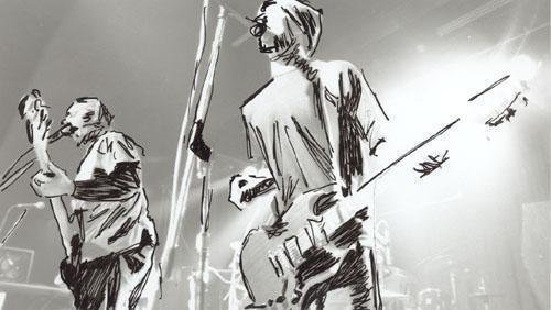 Dean Robson Music, Lyrics, Songs, and Videos